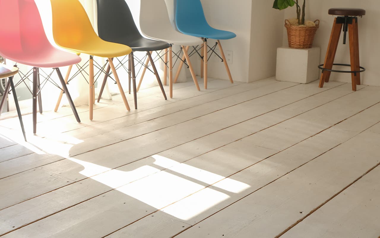 阪急梅田駅から徒歩5分！撮影をはじめ色々な目的で気軽に使えるレンタルスタジオ＆スペースの写真29