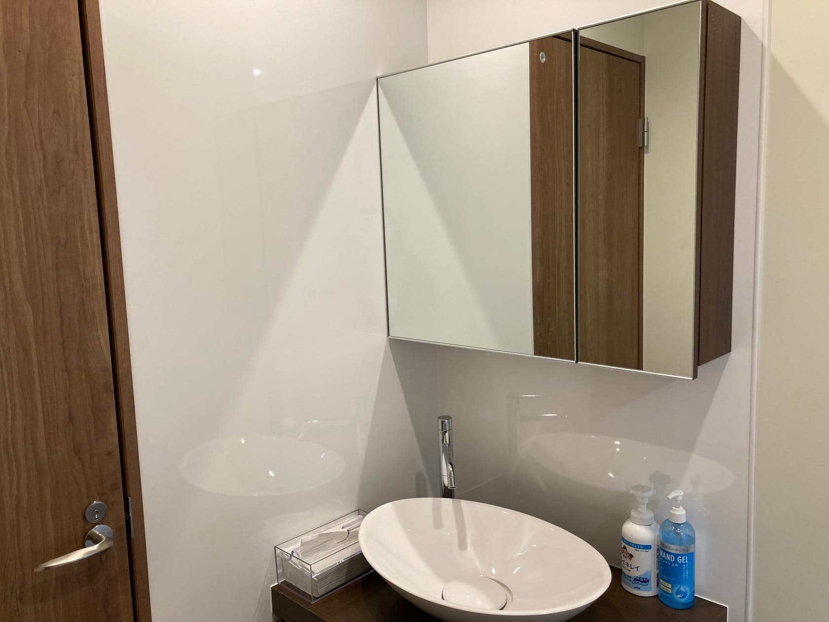 【キッチン付きスタジオ】Wi-Fi・女子会・講座・撮影などに♩の写真10