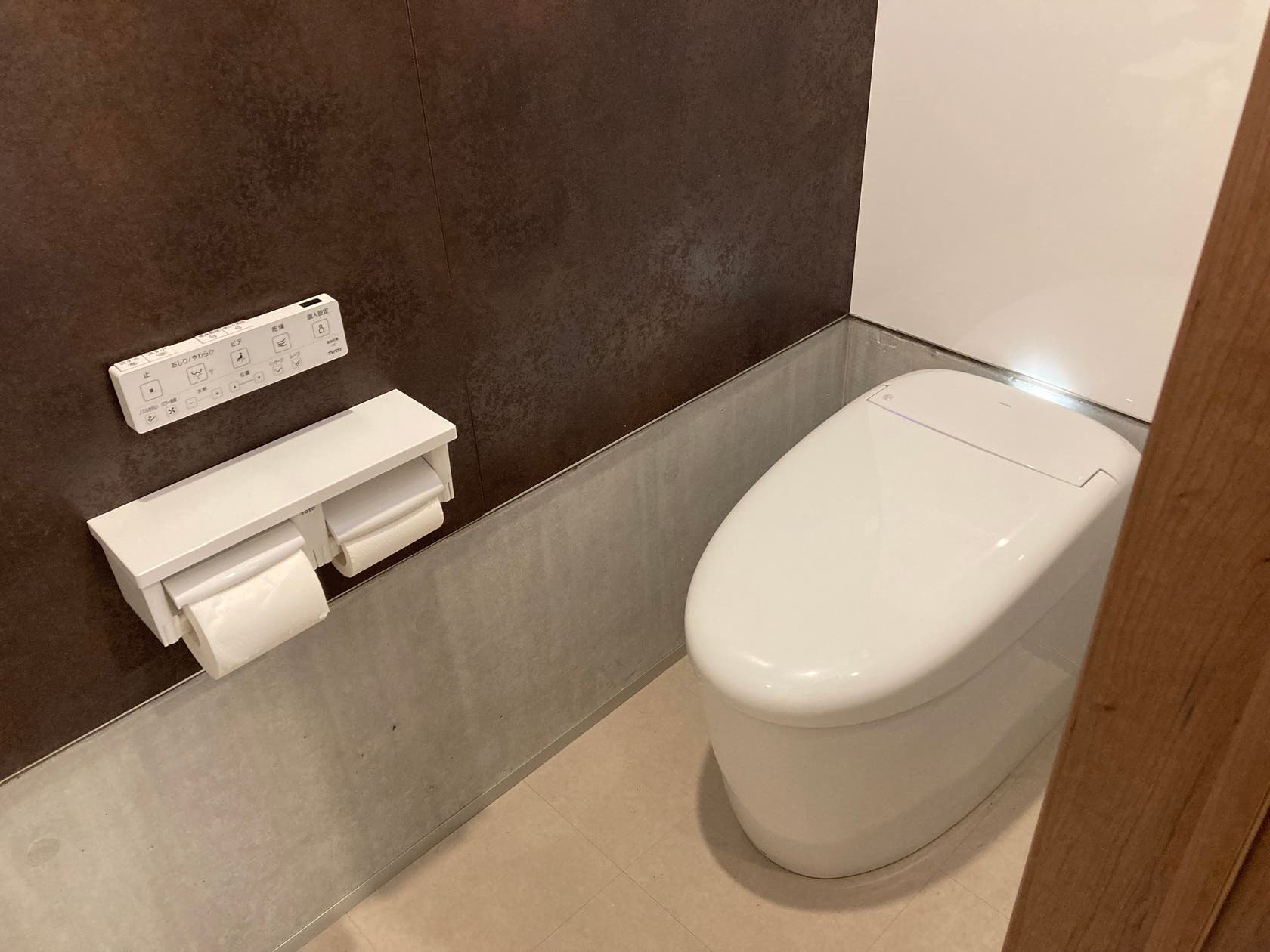 【キッチン付きスタジオ】Wi-Fi・女子会・講座・撮影などに♩の写真11