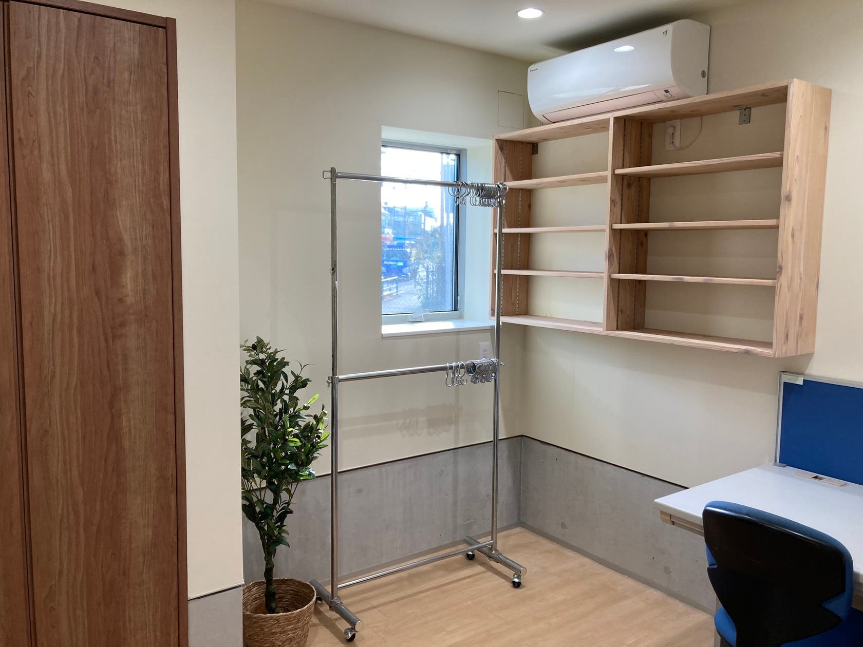 【キッチン付きスタジオ】Wi-Fi・女子会・講座・撮影などに♩の写真9