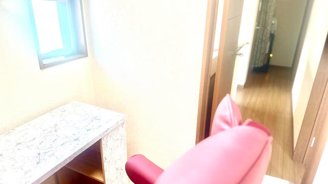 リモート・勉強等(一ノ割駅徒歩3分)の写真3