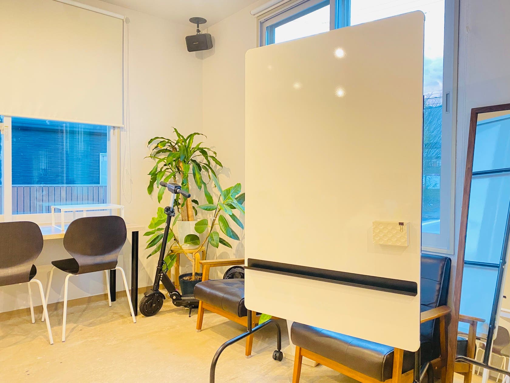 ～あなたの『やりたい』が叶う場所～1日cafeや撮影スタジオ、結婚式の二次会など色んなことが叶う場所の写真17