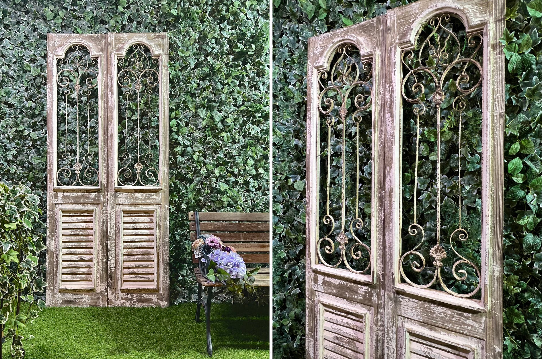 【Studio Art8】ペット可！駅から徒歩5分の撮影スタジオ！機材レンタル無料・一部屋で数パターン撮影可能！の写真12