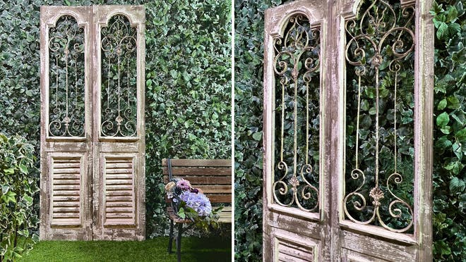 【Studio Art8】ペット可!駅から徒歩5分の撮影スタジオ!機材レンタル無料・一部屋で数パターン撮影可能!の写真12