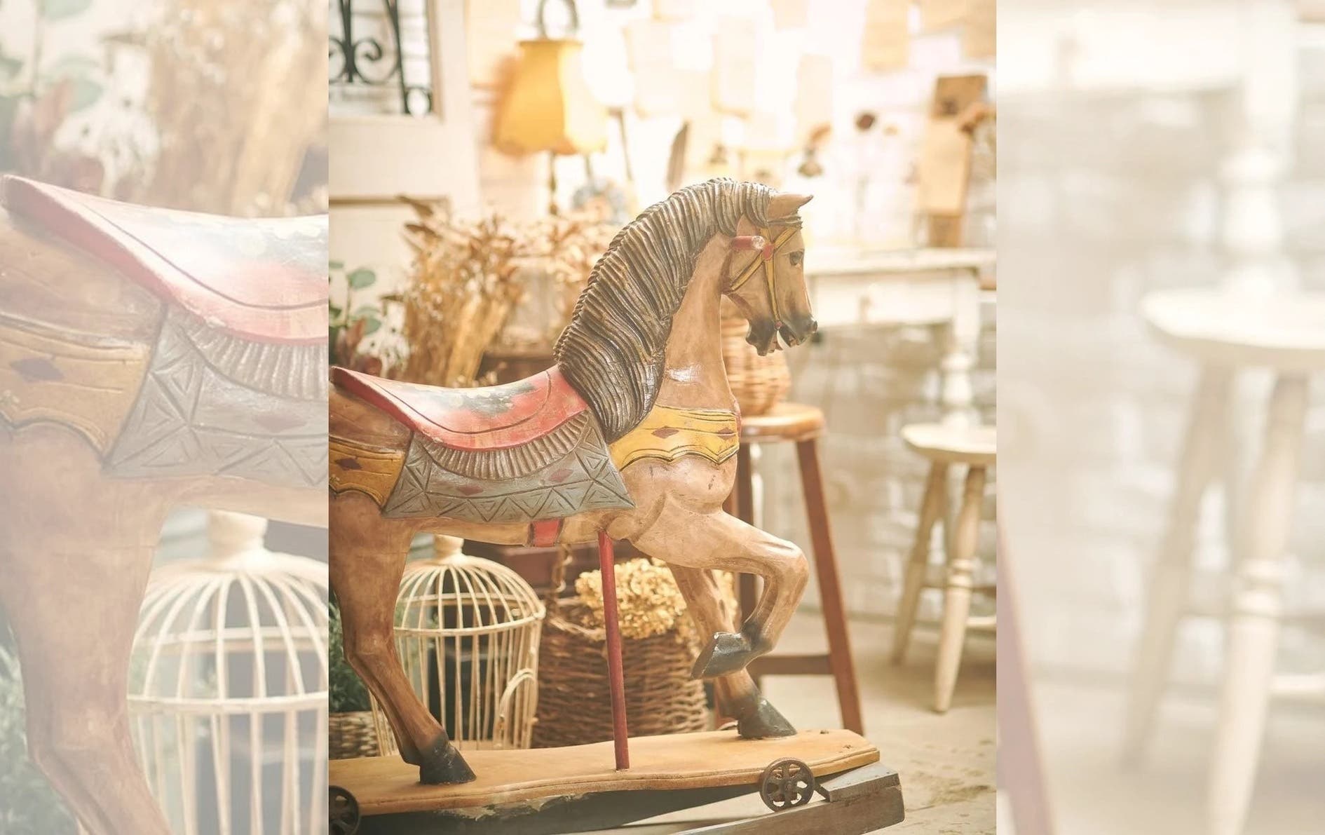 【Studio Art8】ペット可！駅から徒歩5分の撮影スタジオ！機材レンタル無料・一部屋で数パターン撮影可能！の写真15