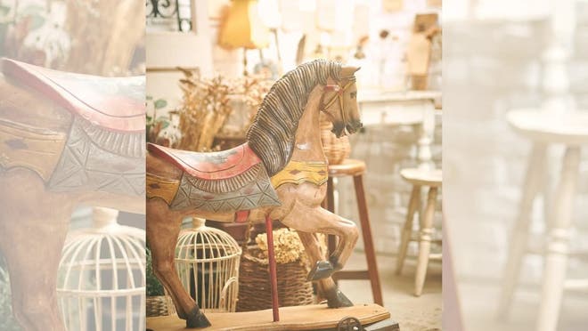 【Studio Art8】ペット可!駅から徒歩5分の撮影スタジオ!機材レンタル無料・一部屋で数パターン撮影可能!の写真15