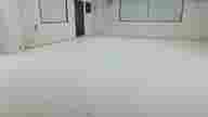 真っ白な畳で武道の稽古!東陽町駅から徒歩5分の合気道道場です。の写真2