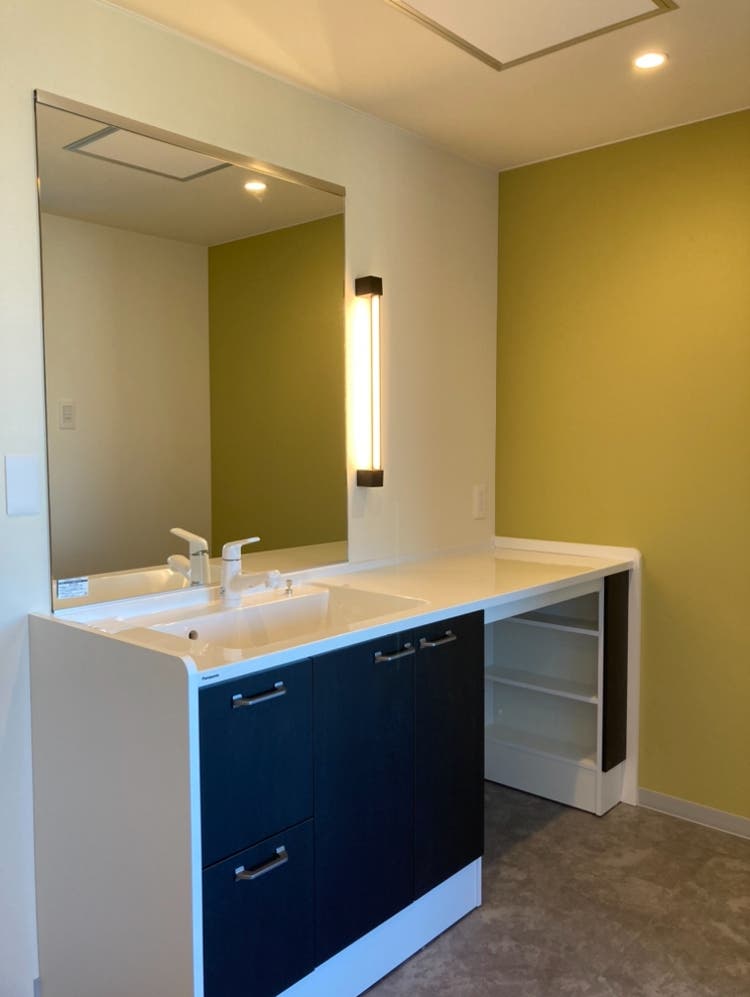 バスシャワー利用/セルフクリーニングの画像2