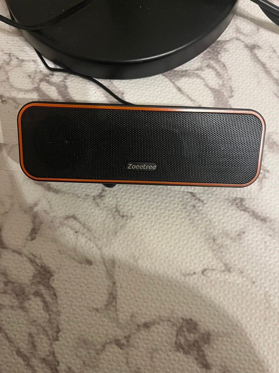 中目黒駅から徒歩6分！脱毛．ホワイトニングマシーンあり！研修や撮影でもお使いください✨個別商談スペース駐車場あり‼️の写真9