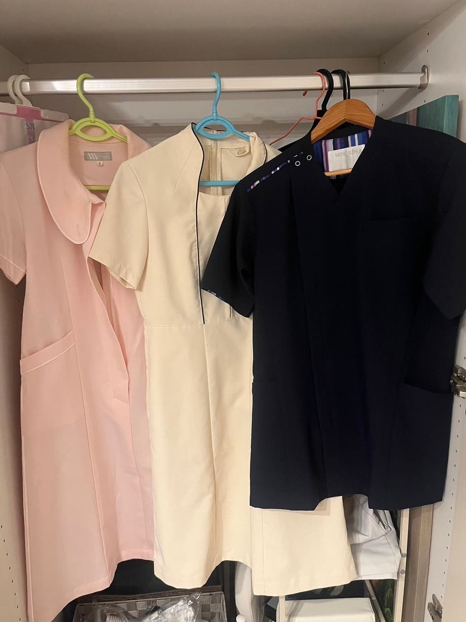 中目黒駅から徒歩6分！脱毛．ホワイトニングマシーンあり！研修や撮影でもお使いください✨個別商談スペース駐車場あり‼️の写真11