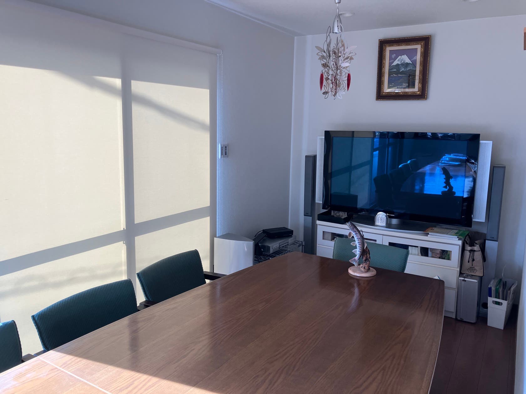 撮影控室、動画配信、セミナー、研修、会議、料理教室、サロン会利用に静かなスペースの写真6