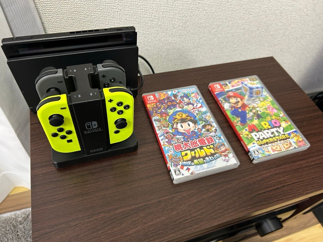 【ホームシアター博多】異次元の音響効果と超大画面で、最高の環境を貸切🎥【4K×100インチ】の写真12