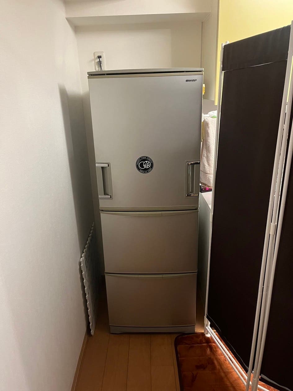 中目黒駅から徒歩6分！脱毛．ホワイトニングマシーンあり！研修や撮影でもお使いください✨個別商談スペース駐車場あり‼️の写真14