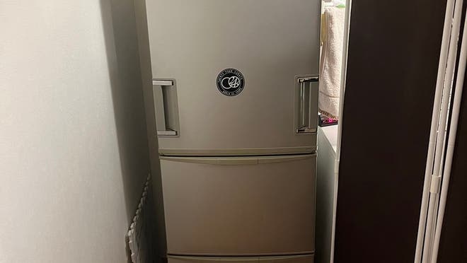 中目黒駅から徒歩6分!脱毛.ホワイトニングマシーンあり!研修や撮影でもお使いください✨個別商談スペース駐車場あり‼️の写真14