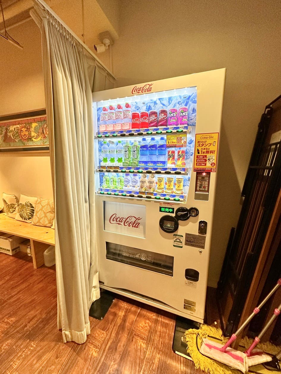 【駅徒歩30秒】83㎡ 大型スタジオ　リノリウム床　撮影機材豊富の写真13