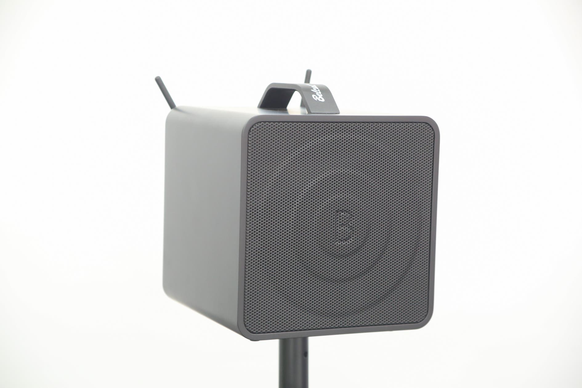 【壺川駅徒歩5分】定員99＋α名！プロジェクター含む備品・高速Wi-Fi無料！旭町801会議室の写真13