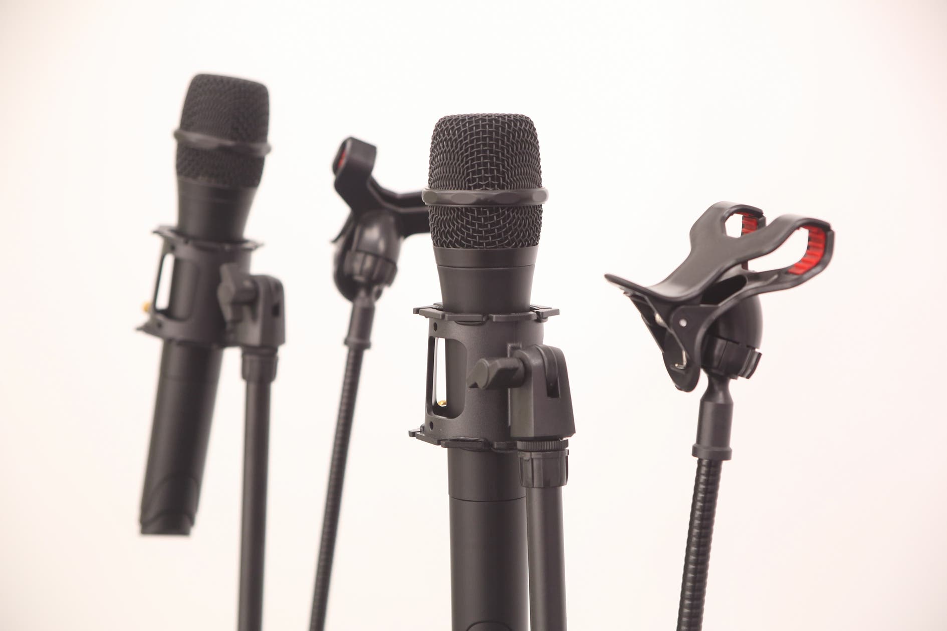 【壺川駅徒歩5分】定員99＋α名！プロジェクター含む備品・高速Wi-Fi無料！旭町801会議室の写真14