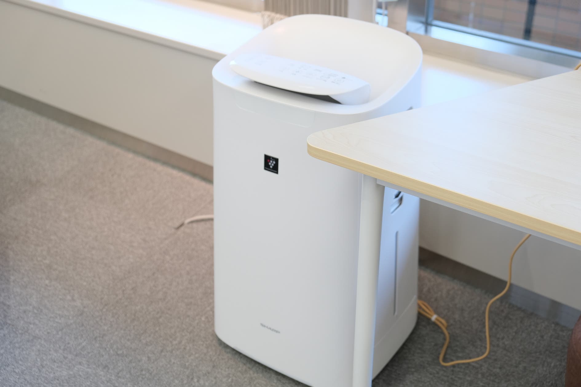 浜松駅直結【まなクル浜松／コワーキングスペース1名～】徒歩3分アクトタワー6階の写真7