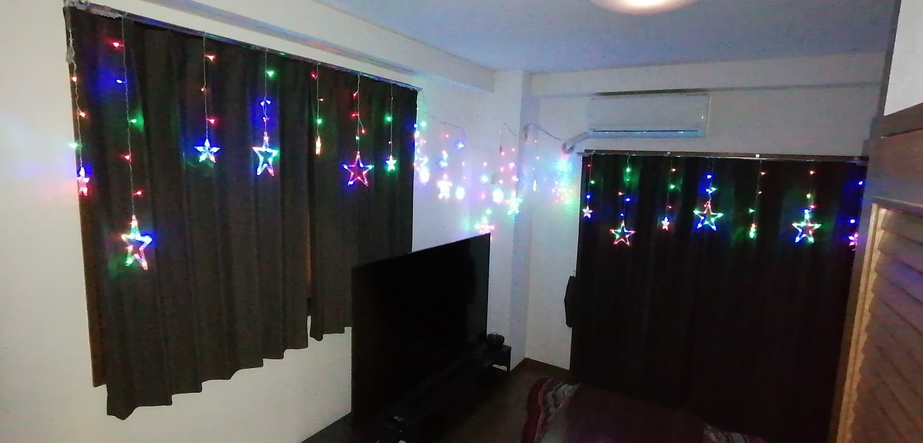 あなたの素敵な思い出をフラットプラスで叶えて下さい。の写真6