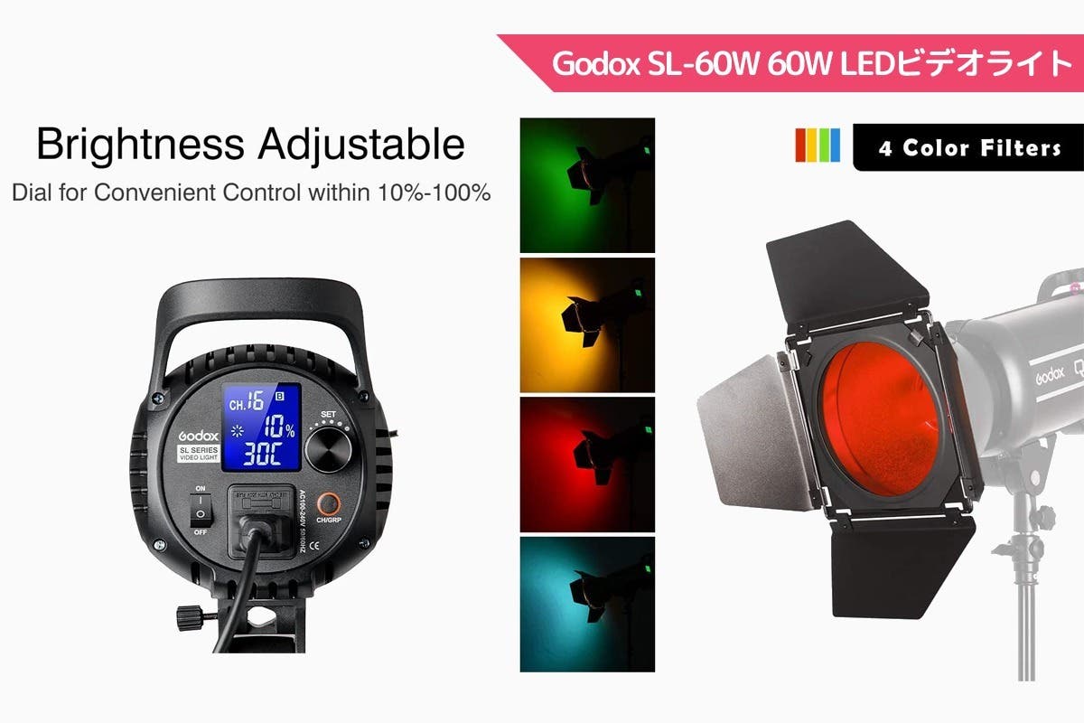 《吉祥寺駅スペース》【撮影設備充実】撮影会場/ダンス/130インチ大画面/セミナ/24時42の写真10