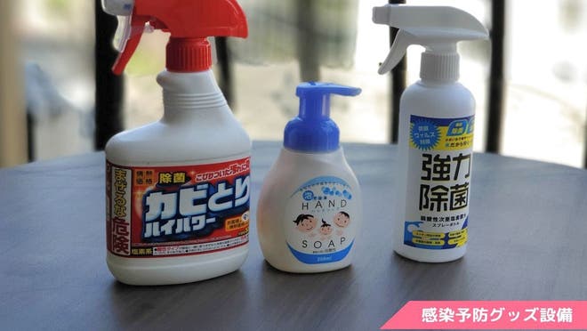 《吉祥寺駅スペース》【撮影設備充実】撮影会場/ダンス/130インチ大画面/セミナ/24時42の写真16