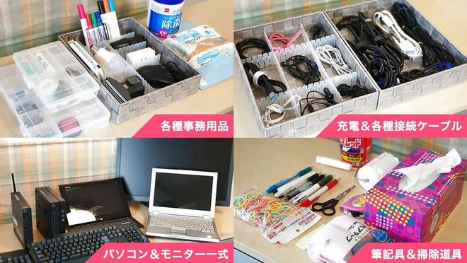 《吉祥寺駅スペース》【撮影設備充実】撮影会場/ダンス/130インチ大画面/セミナ/24時42の写真17