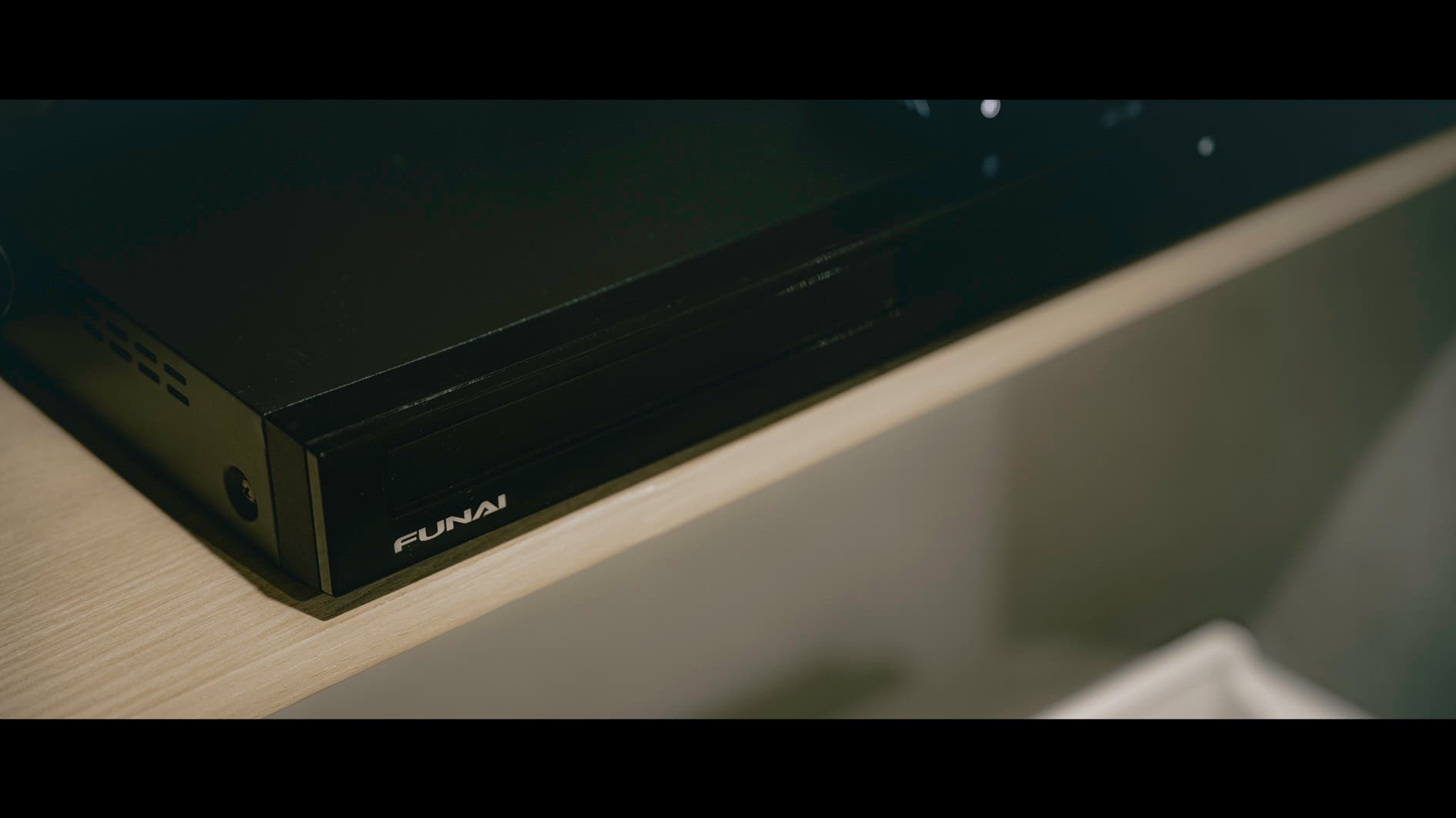 📀DVD／BDプレイヤーの画像1