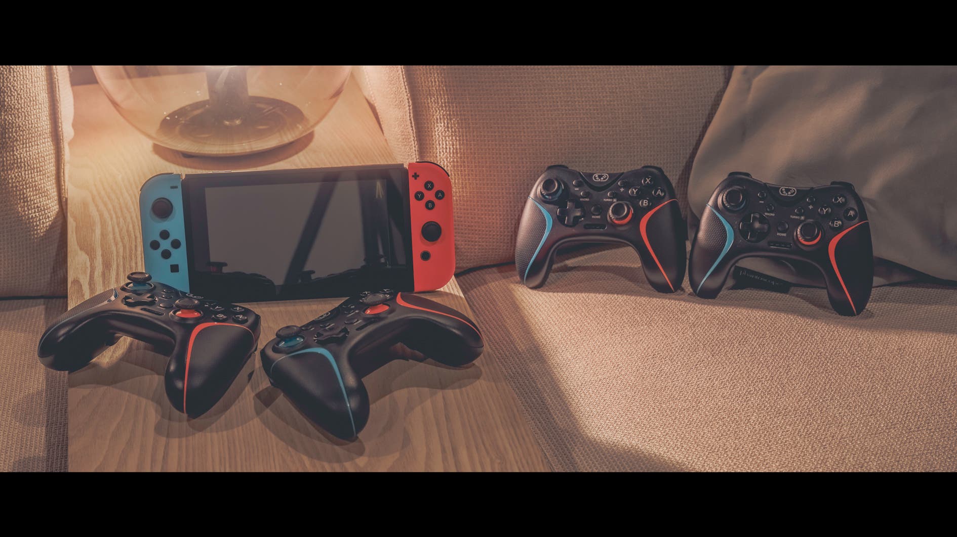 🎮ゲーム機🎮	の画像1