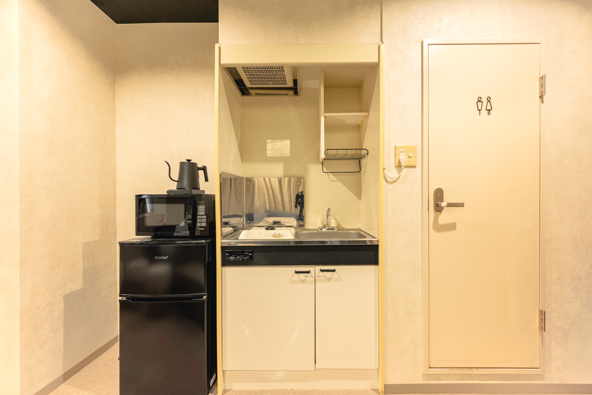 スペモシネマ🎬クリスマス🎄デート💖シアタールーム🎥映画鑑賞🎬プロジェクター🎞469_SpemoCINEMA新橋の写真27