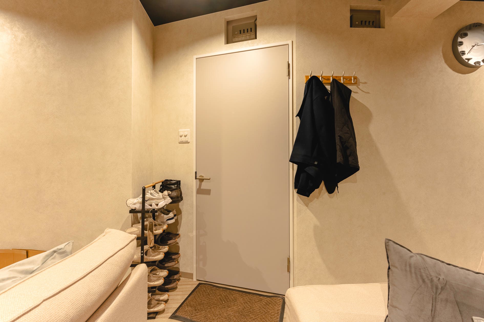 スペモシネマ🎬クリスマス🎄デート💖シアタールーム🎥映画鑑賞🎬プロジェクター🎞469_SpemoCINEMA新橋の写真25