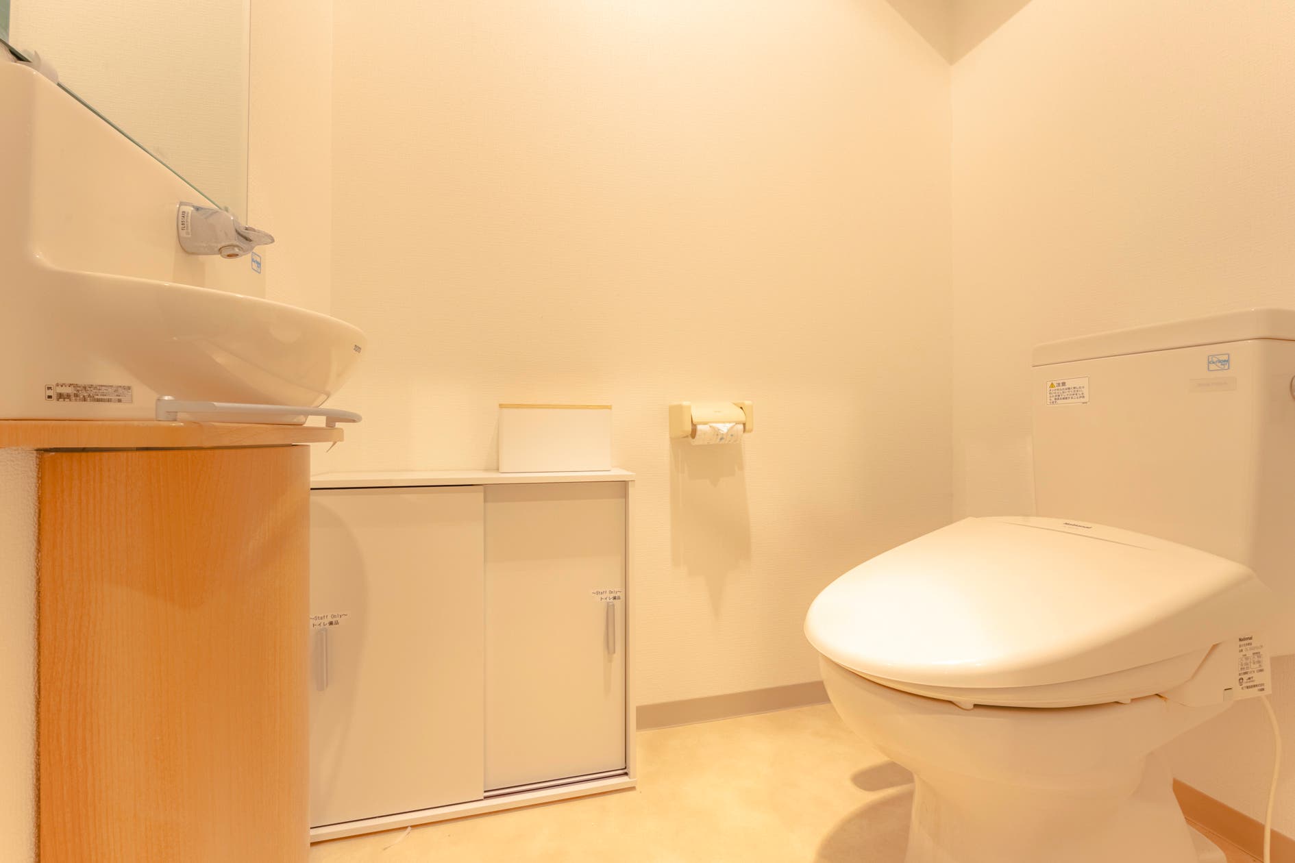 スペモシネマ🎬クリスマス🎄デート💖シアタールーム🎥映画鑑賞🎬プロジェクター🎞469_SpemoCINEMA新橋の写真30