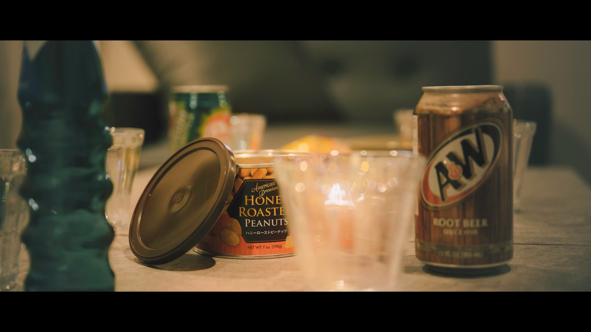 スペモシネマ🎬クリスマス🎄デート💖シアタールーム🎥映画鑑賞🎬プロジェクター🎞469_SpemoCINEMA新橋の写真14