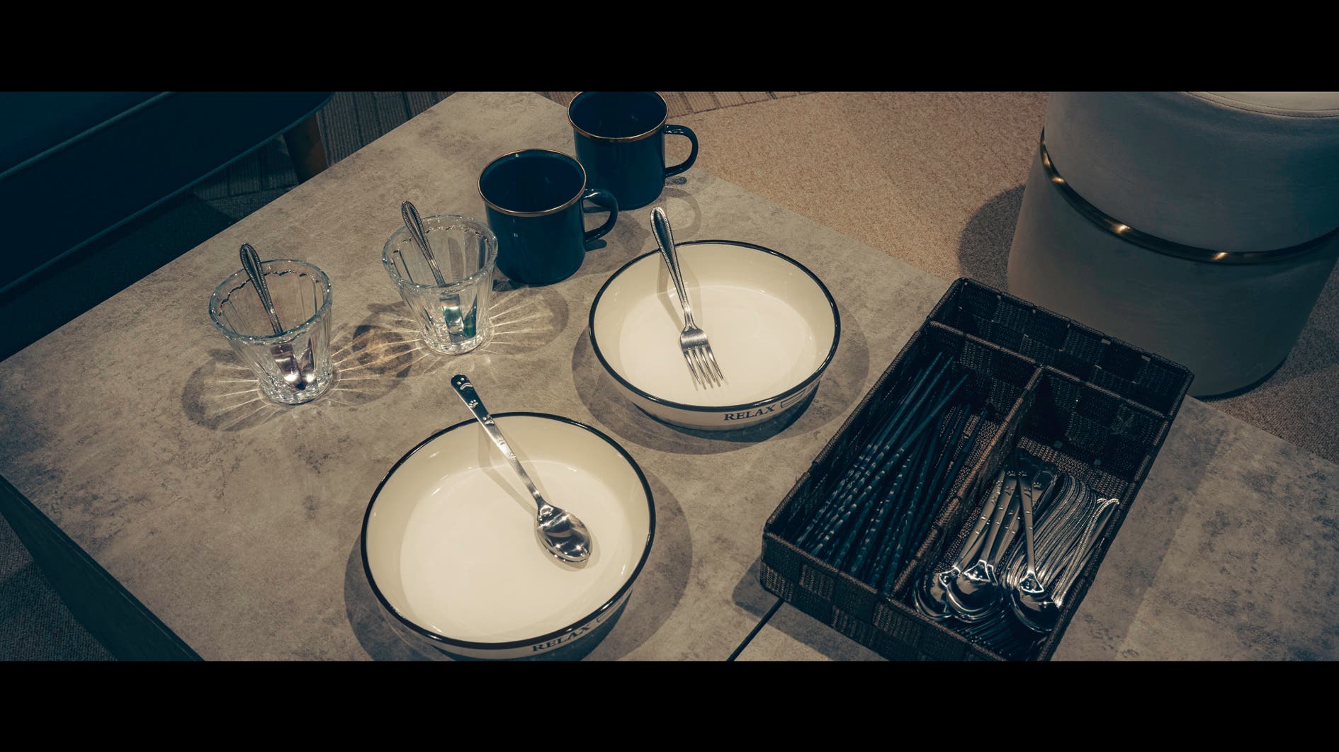 スペモシネマ🎬クリスマス🎄デート💖シアタールーム🎥映画鑑賞🎬プロジェクター🎞469_SpemoCINEMA新橋の写真28