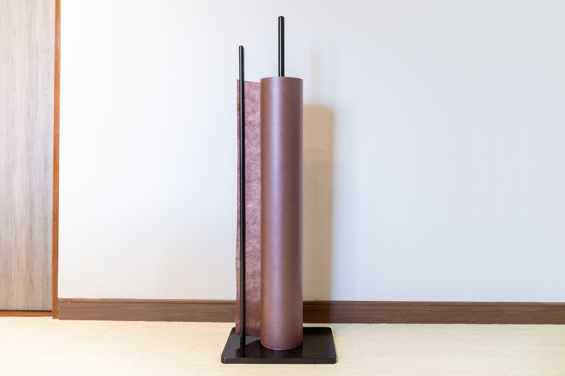 【学芸大学3分】完全個室のレンタルサロン☆静かで落ち着いた雰囲気の上質な空間♪多機能&高性能ベッド、豊富な備品で快適なお時間を☆の写真7