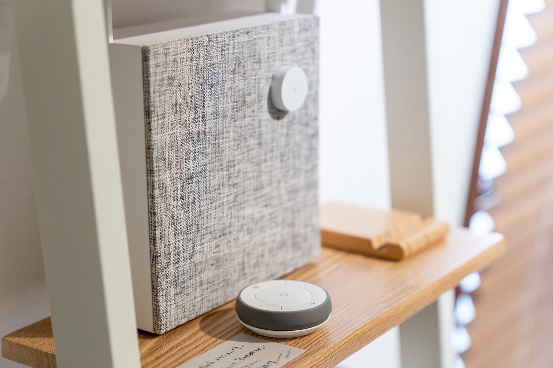 【学芸大学3分】完全個室のレンタルサロン☆静かで落ち着いた雰囲気の上質な空間♪多機能&高性能ベッド、豊富な備品で快適なお時間を☆の写真19