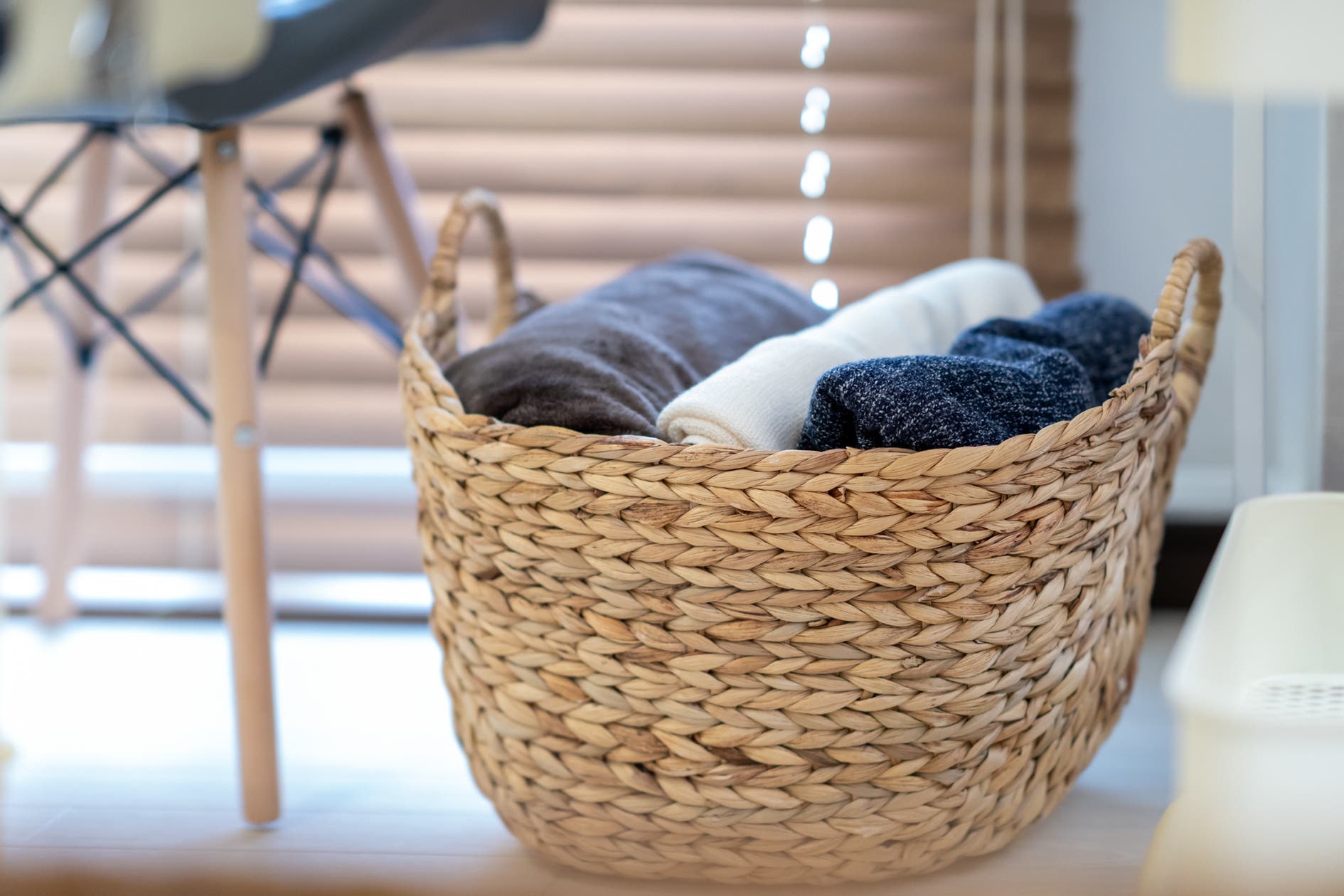 【学芸大学3分】完全個室のレンタルサロン☆静かで落ち着いた雰囲気の上質な空間♪多機能&高性能ベッド、豊富な備品で快適なお時間を☆の写真21