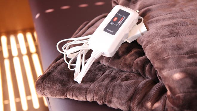 二子玉川駅から4分!完全個室のプライベートレンタルサロン🌱素敵な空間&多機能リラックスベットで癒しの時間を✨の写真11