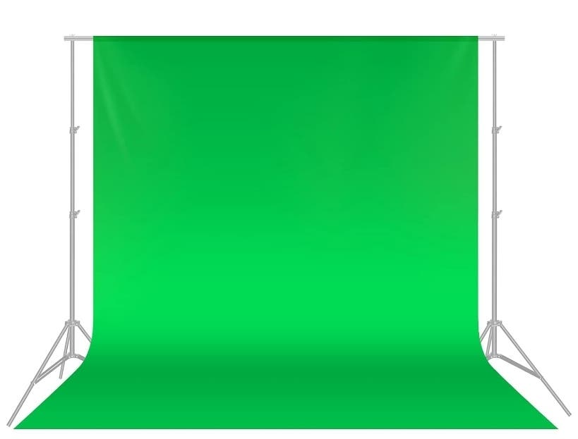 撮影用背景セットレンタルの画像2