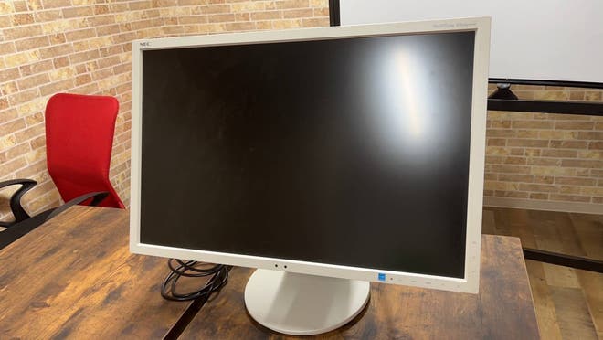 【駅近】緑地公園駅から徒歩1分「オレンジワーク緑地公園店 会議室A」の写真12