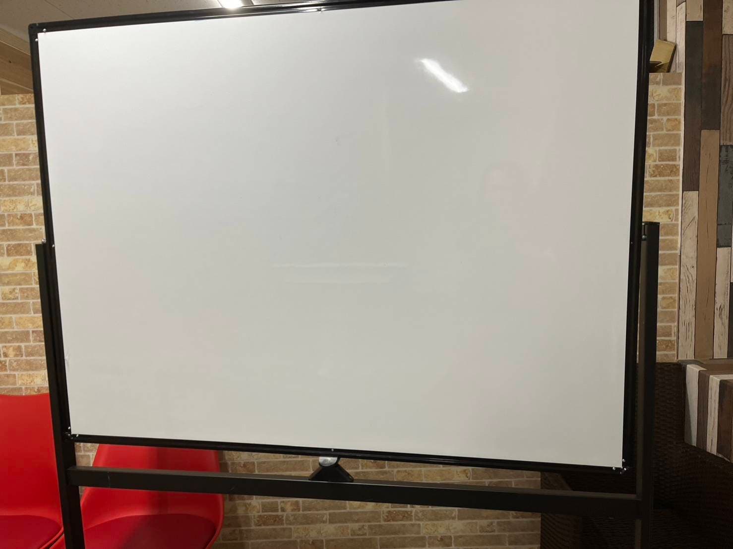 【駅近】緑地公園駅から徒歩1分「オレンジワーク緑地公園店 会議室A」の写真13