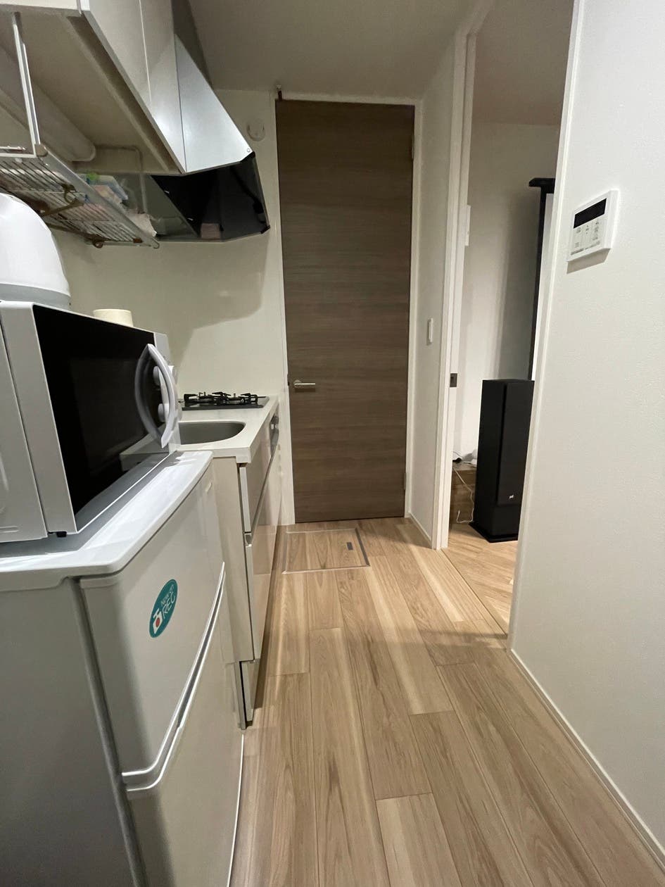 【大画面で映画・ライブ鑑賞】横浜駅7分🚃最高画質ﾌﾙHDﾌﾟﾛｼﾞｪｸﾀｰ・超特大100ｲﾝﾁｽｸﾘｰﾝ・最高音質で映画鑑賞の写真23