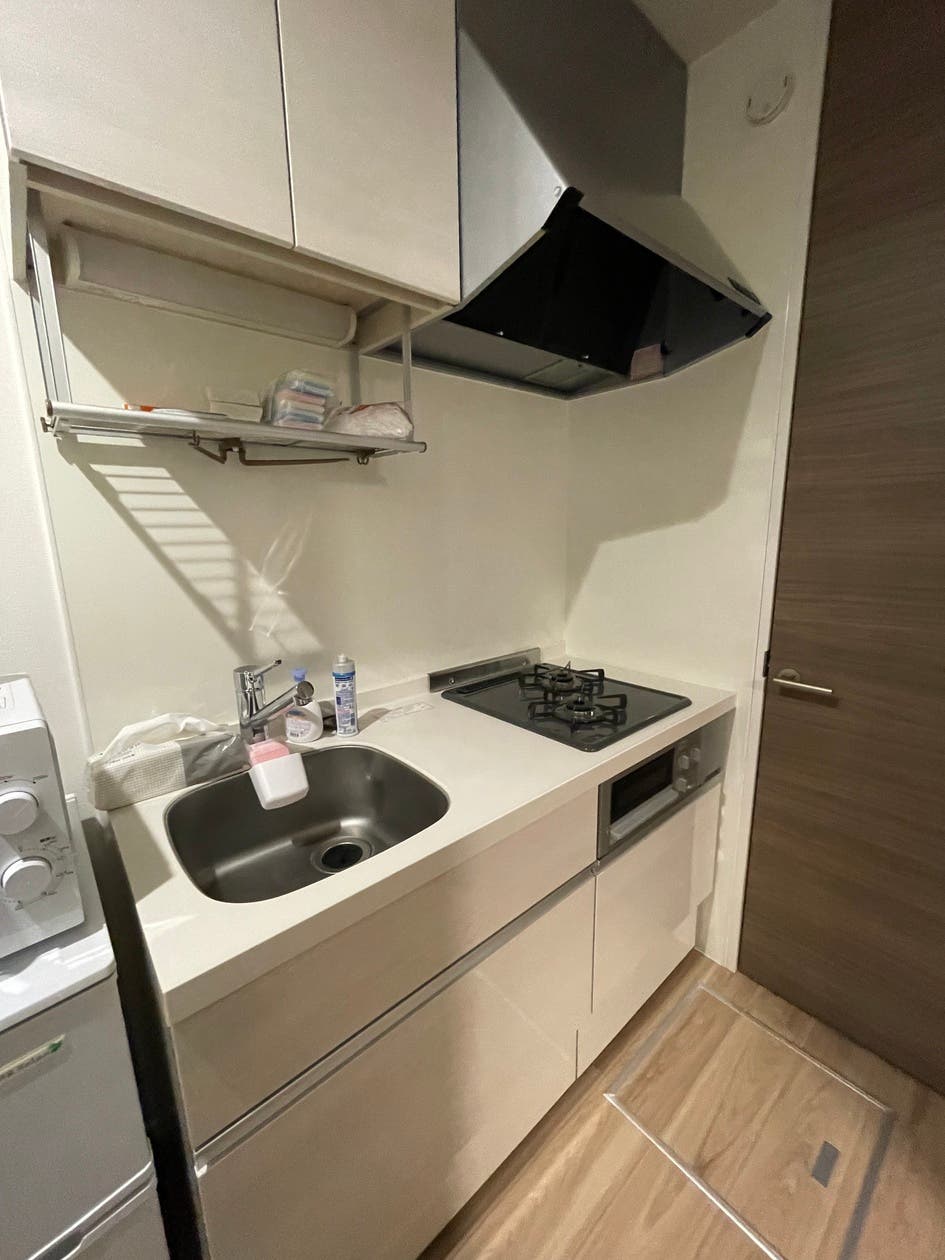 【大画面で映画・ライブ鑑賞】横浜駅7分🚃最高画質ﾌﾙHDﾌﾟﾛｼﾞｪｸﾀｰ・超特大100ｲﾝﾁｽｸﾘｰﾝ・最高音質で映画鑑賞の写真24