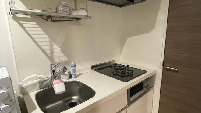 【大画面で映画・ライブ鑑賞】横浜駅7分🚃最高画質フルHDプロジェクター・超特大100インチスクリーン・最高音質で映画鑑賞の写真24