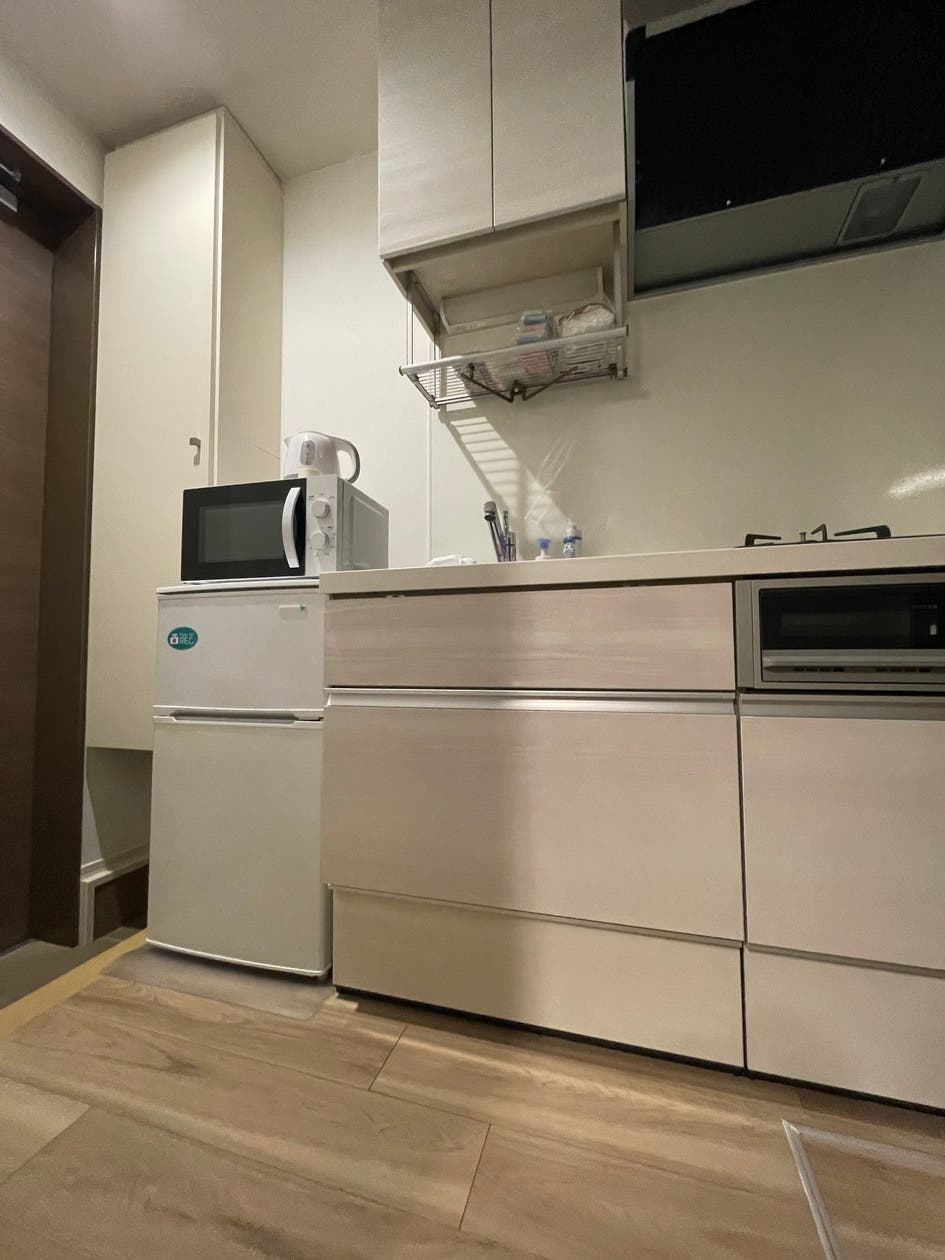 【大画面で映画・ライブ鑑賞】横浜駅7分🚃最高画質ﾌﾙHDﾌﾟﾛｼﾞｪｸﾀｰ・超特大100ｲﾝﾁｽｸﾘｰﾝ・最高音質で映画鑑賞の写真27