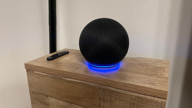 【大画面で映画・ライブ鑑賞】横浜駅7分🚃最高画質フルHDプロジェクター・超特大100インチスクリーン・最高音質で映画鑑賞の写真22