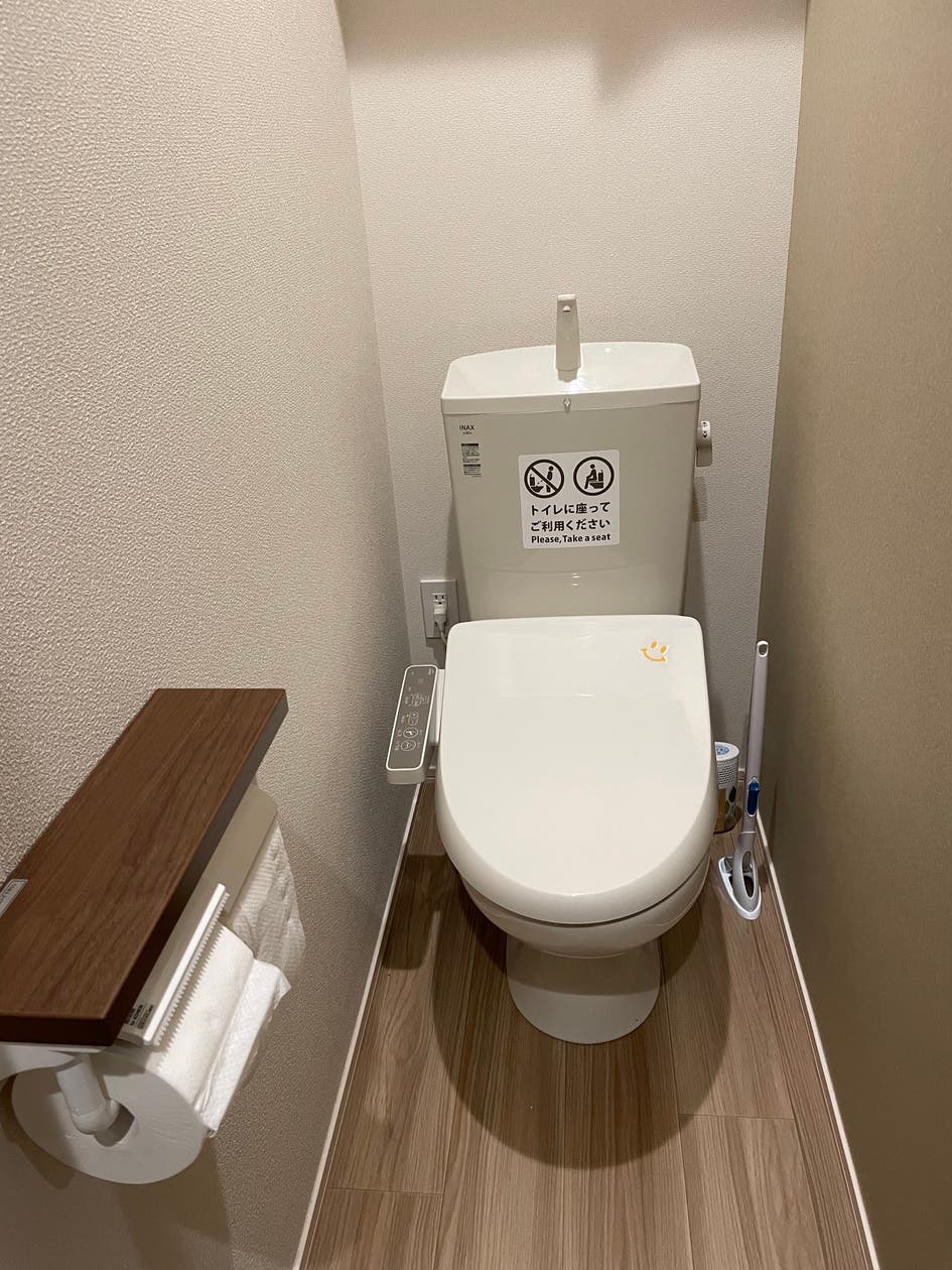 【大画面で映画・ライブ鑑賞】横浜駅7分🚃最高画質ﾌﾙHDﾌﾟﾛｼﾞｪｸﾀｰ・超特大100ｲﾝﾁｽｸﾘｰﾝ・最高音質で映画鑑賞の写真28