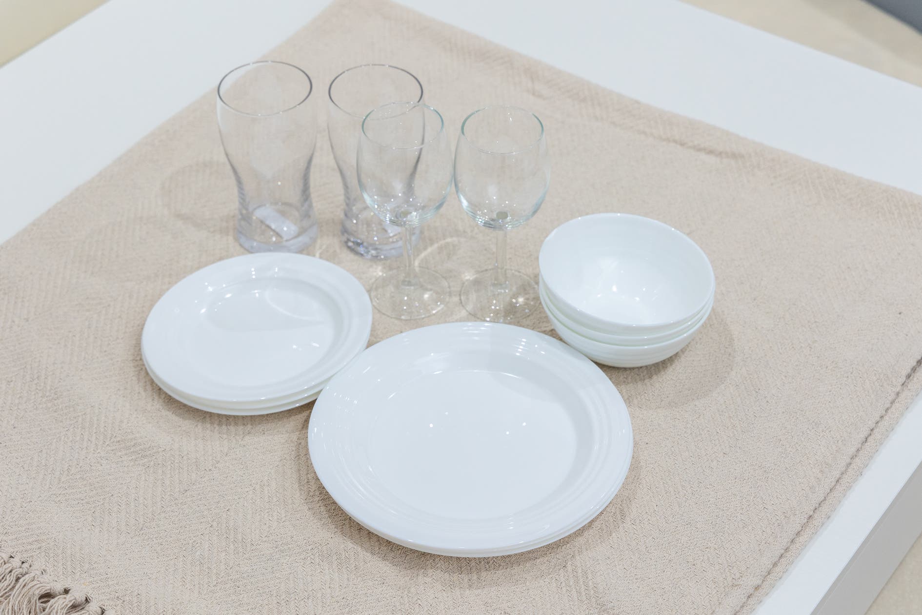 スペモ🌿クリスマス🎄学割👨‍🎓プロジェクター🎦映画鑑賞🎥ママ会👶🏻推し活🎀450_NaturalCharm新宿の写真19