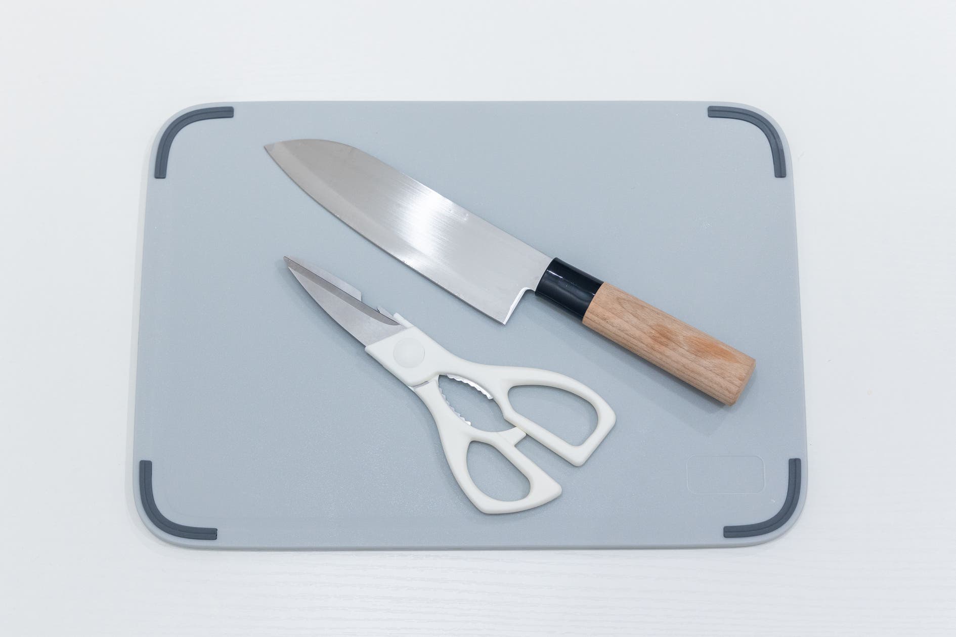 スペモ🌿クリスマス🎄学割👨‍🎓プロジェクター🎦映画鑑賞🎥ママ会👶🏻推し活🎀450_NaturalCharm新宿の写真21