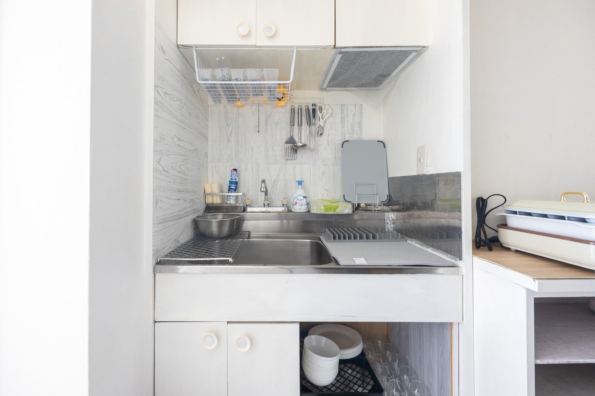 スペモ🌿クリスマス🎄学割👨‍🎓プロジェクター🎦映画鑑賞🎥ママ会👶🏻推し活🎀450_NaturalCharm新宿の写真24