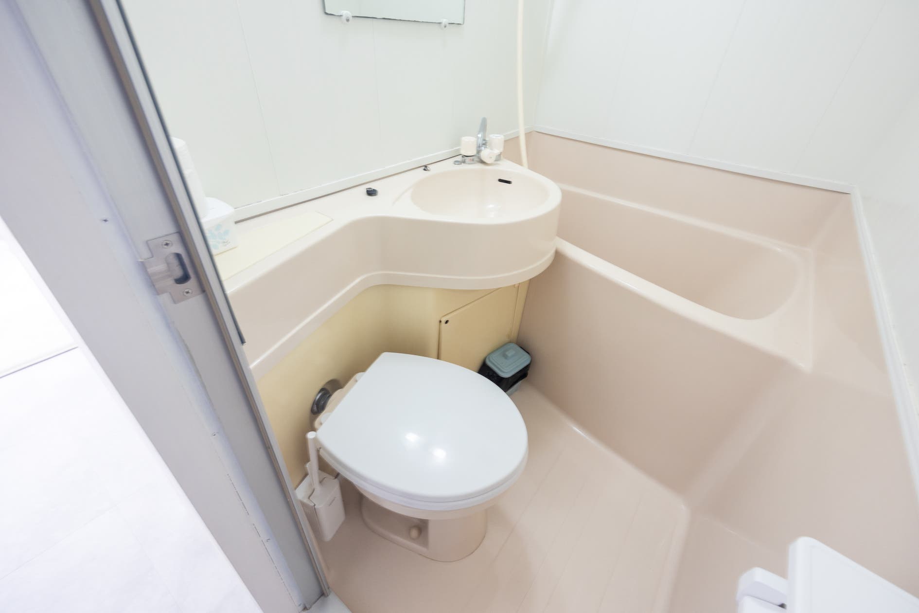 スペモ🌿クリスマス🎄学割👨‍🎓プロジェクター🎦映画鑑賞🎥ママ会👶🏻推し活🎀450_NaturalCharm新宿の写真25